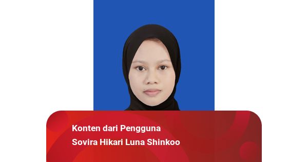 Sustainable Fashion: Bisnis Baju Bekas Wujudkan SDGs Lewat Thrift Flip | kumparan.com